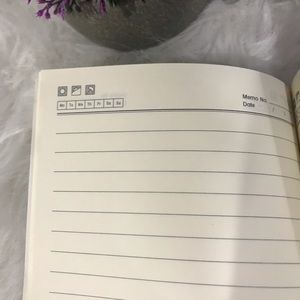 Care Bears | Office | Care Bears Notebook | Poshmark